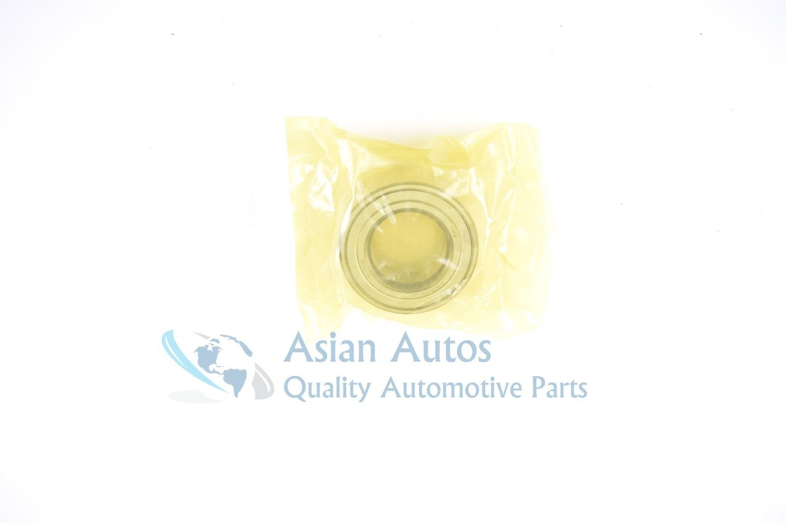 Genuine Hyundai Accent 2012-2017 Front Wheel Bearing 517201C000 OEM | eBay