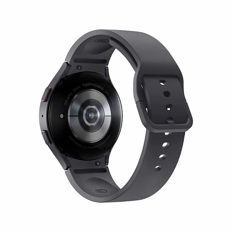 Samsung SM-R910 Galaxy Watch5 Bluetooth 44mm Smart Smartphone ...