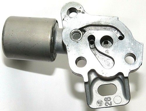 NEW GENUINE/ OEM PE01-14-440A PE0114440A VVT-i K5T45597 K005T45597 ...