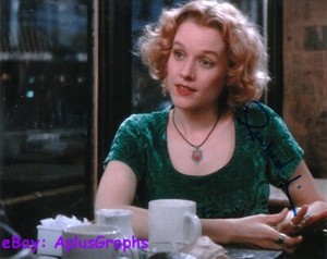 PENELOPE ANN MILLER.. Carlito's Way - SIGNED | eBay