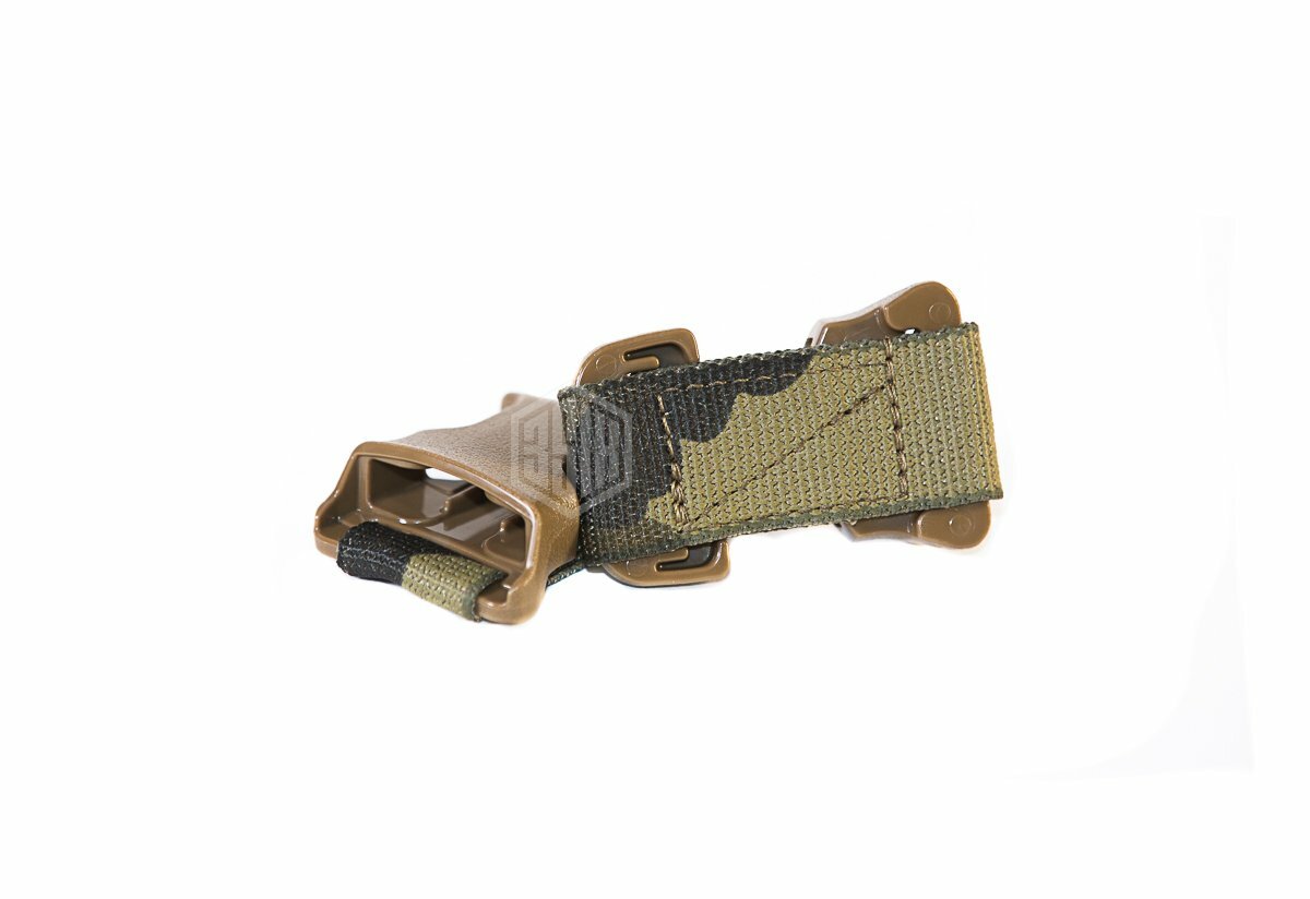 ITW NEXUS GT QASM Chest Rig Clips | eBay