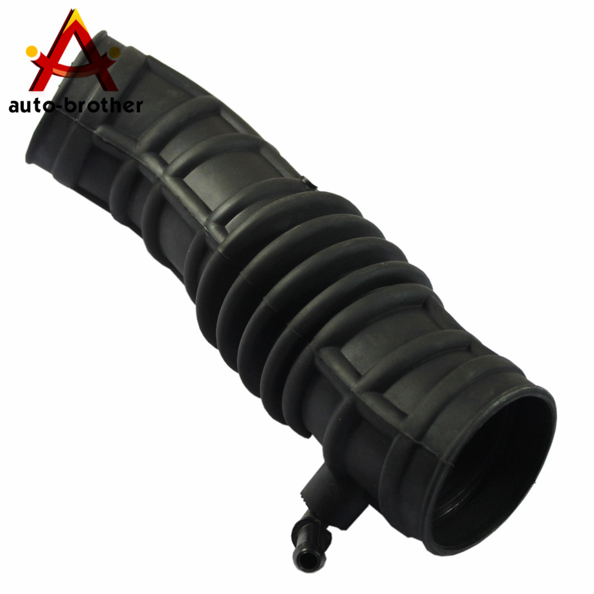 Air Cleaner Intake Hose w/ Sensor 96439858 For GM Chevrolet Aveo G3 ...