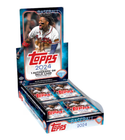 2024 Topps Series 1 Base #1-175 Baseball Cards - You Pick - Complete ...