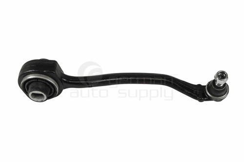 VAICO Suspension Control Arm V300772 2033302011 for Mercedes MB | eBay