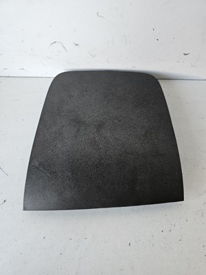 Commodore VY VZ Grey Top Centre Dash Trim Fascia Cover | eBay Australia