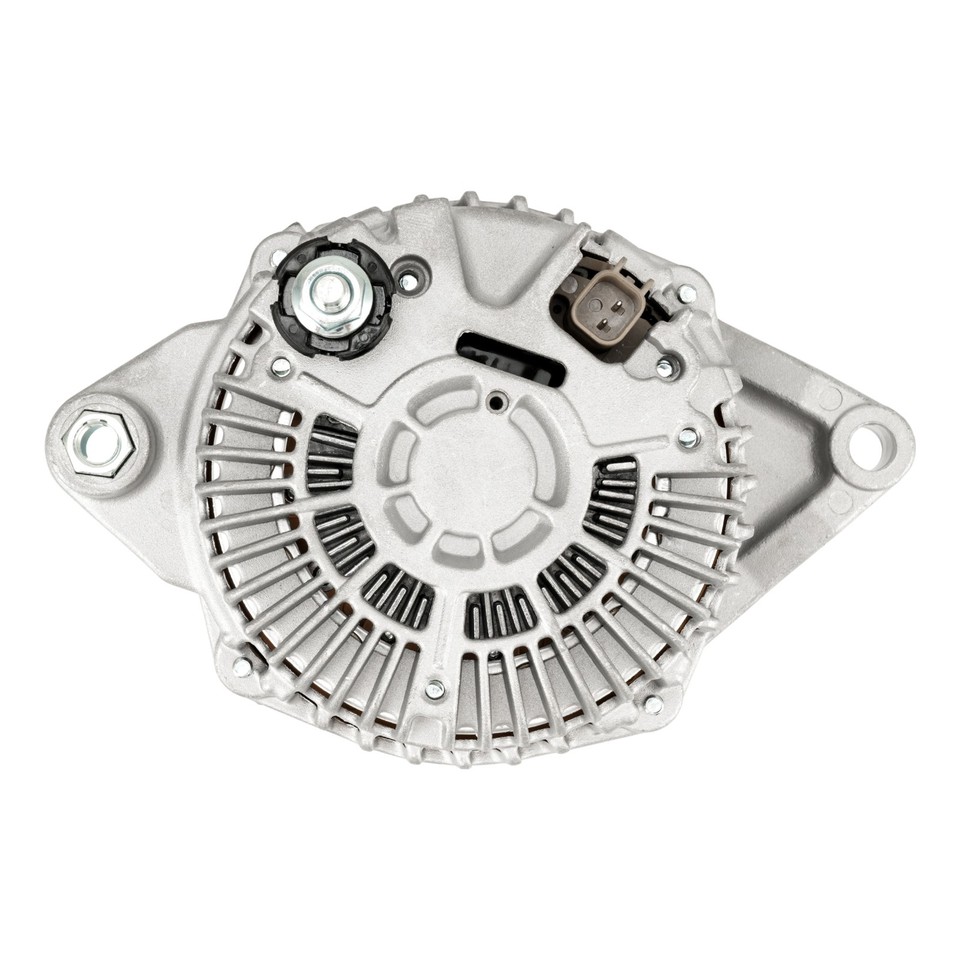 11440N Alternator for 2009 2010-2020 Dodge Journey 2.4L 160Amp 12V | eBay