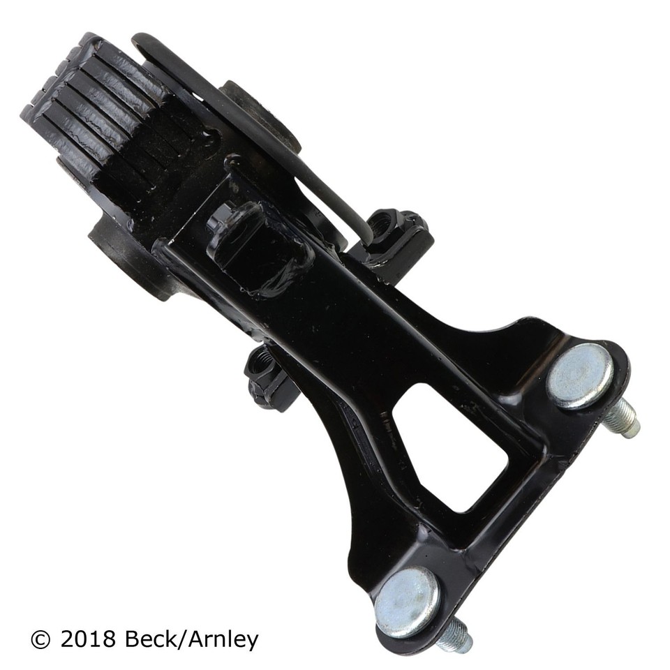 Beck Arnley 104-2284 Transmission Mount For 08-15 Scion Xb | eBay