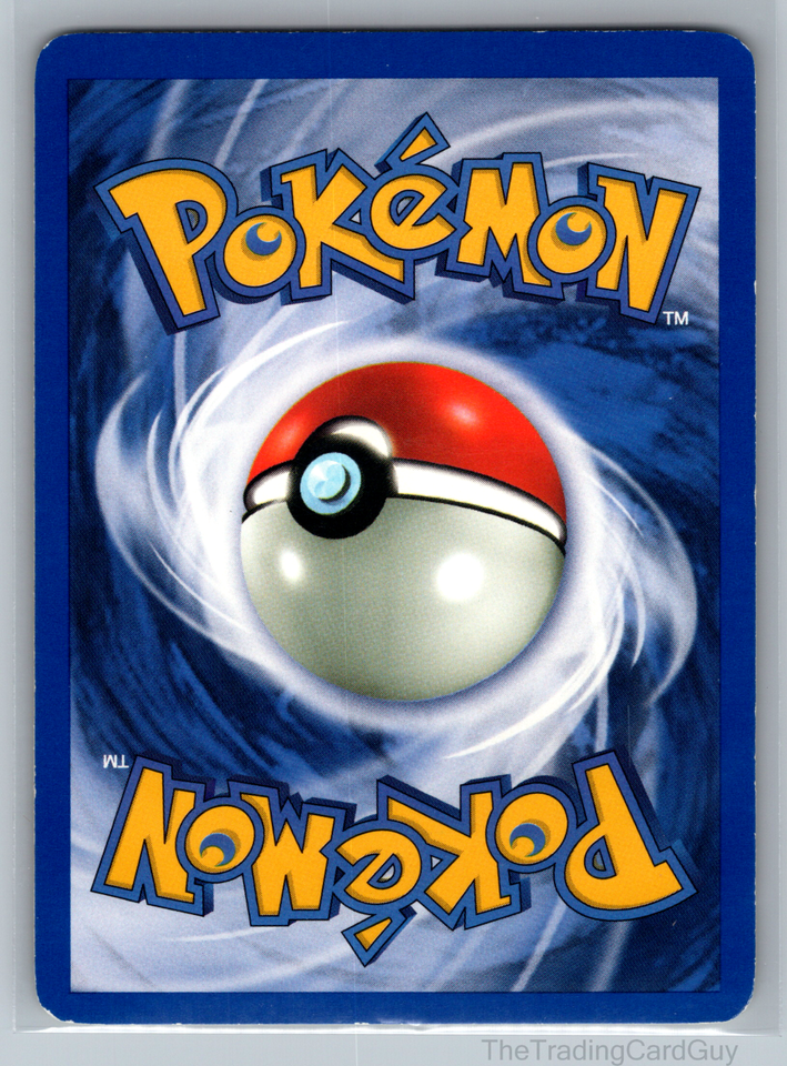 Dark Slowbro ⭐️ 29/82 Rare Team Rocket 2000 Pokemon LP | eBay