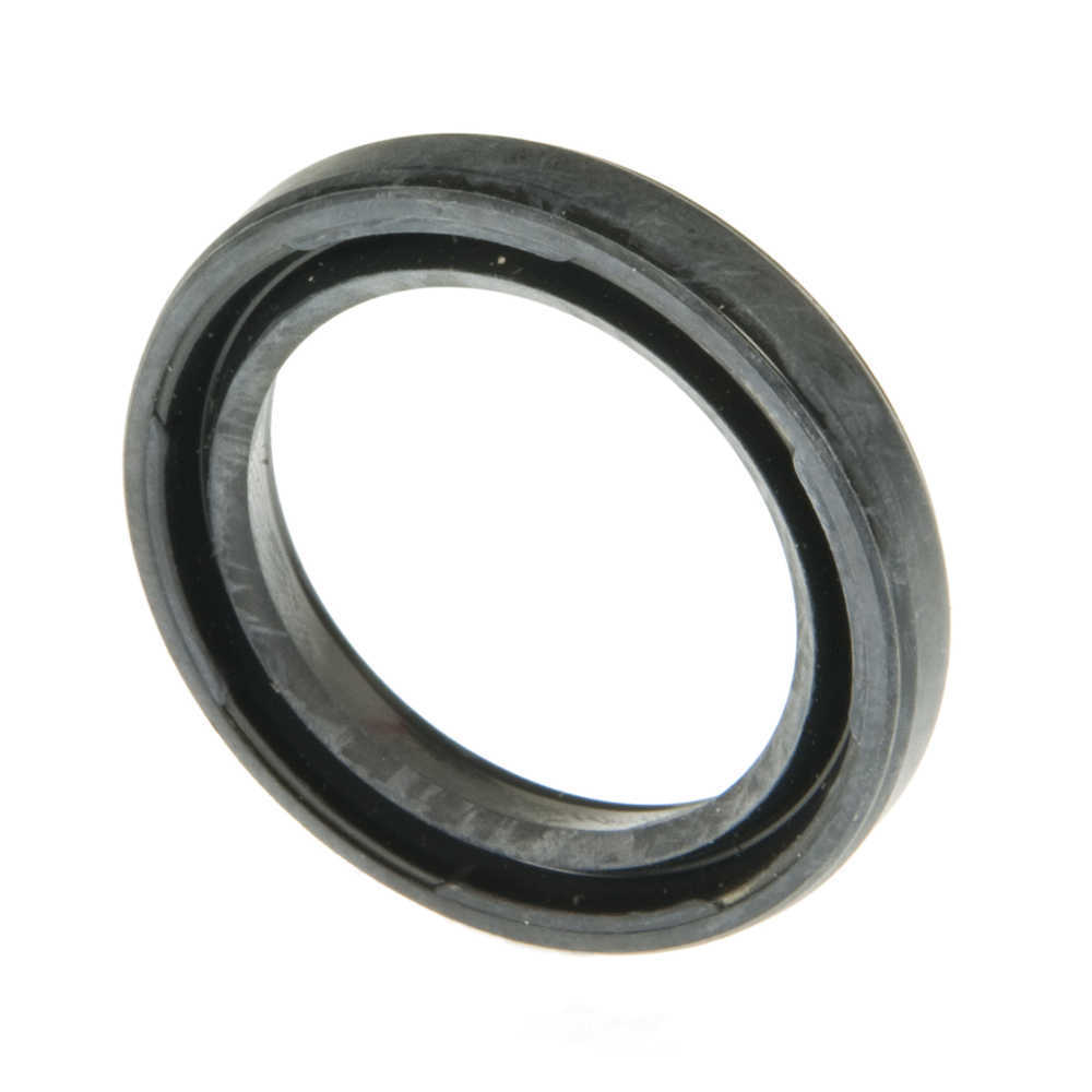 Transfer Case Companion Flange Seal National 710254 for sale online | eBay