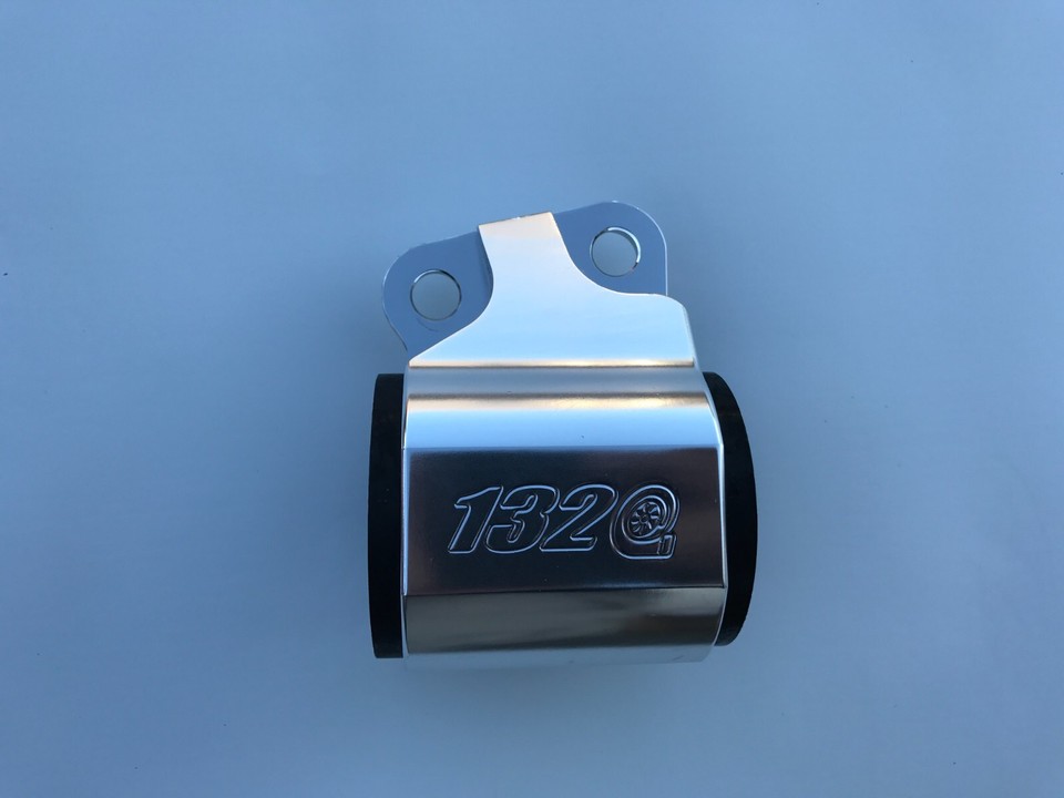 1997-2001 Honda CR-V Engine Mount Kit | 1320 | 75A | 500hp | RD1 | CR-V ...