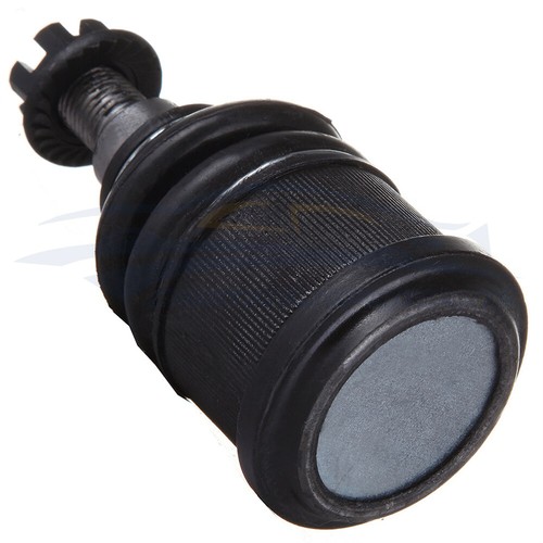 8Pcs Ball Joints Steering Sway Bar End Link Tie Rod End For 03-07 Honda ...