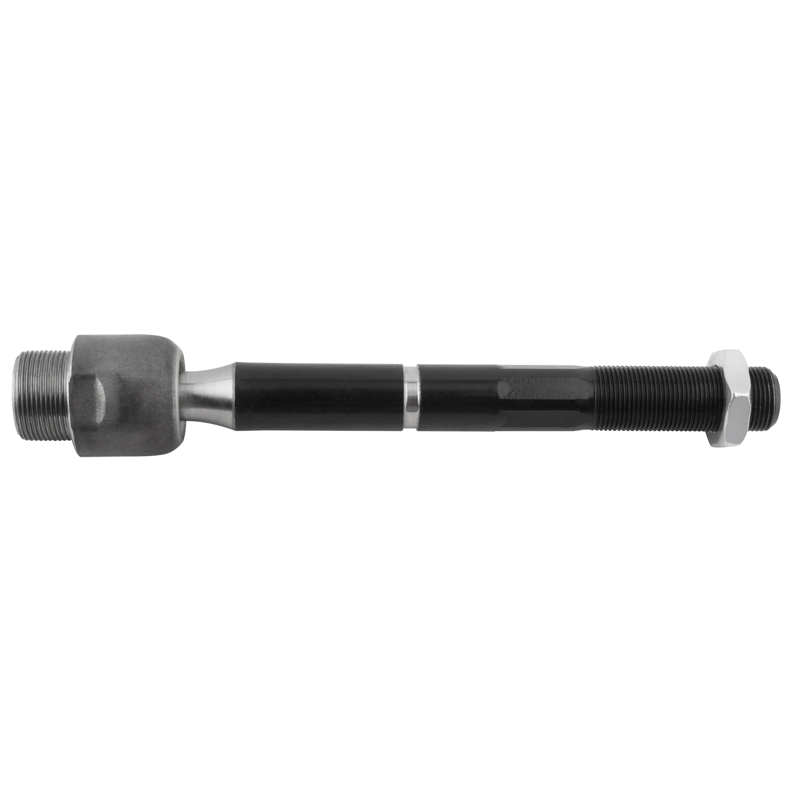 Set of 4 Front Left & Right Outer Inner Tie Rod Ends Fits Toyota Tundra ...