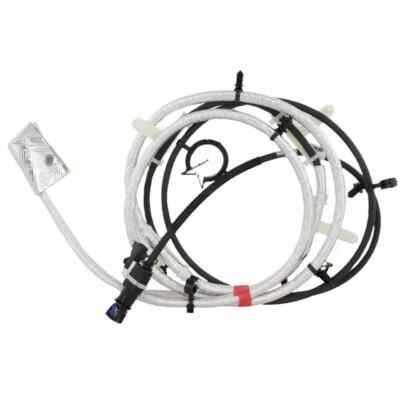 Genuine Ford Tube Assembly HC3Z-5J249-X | eBay