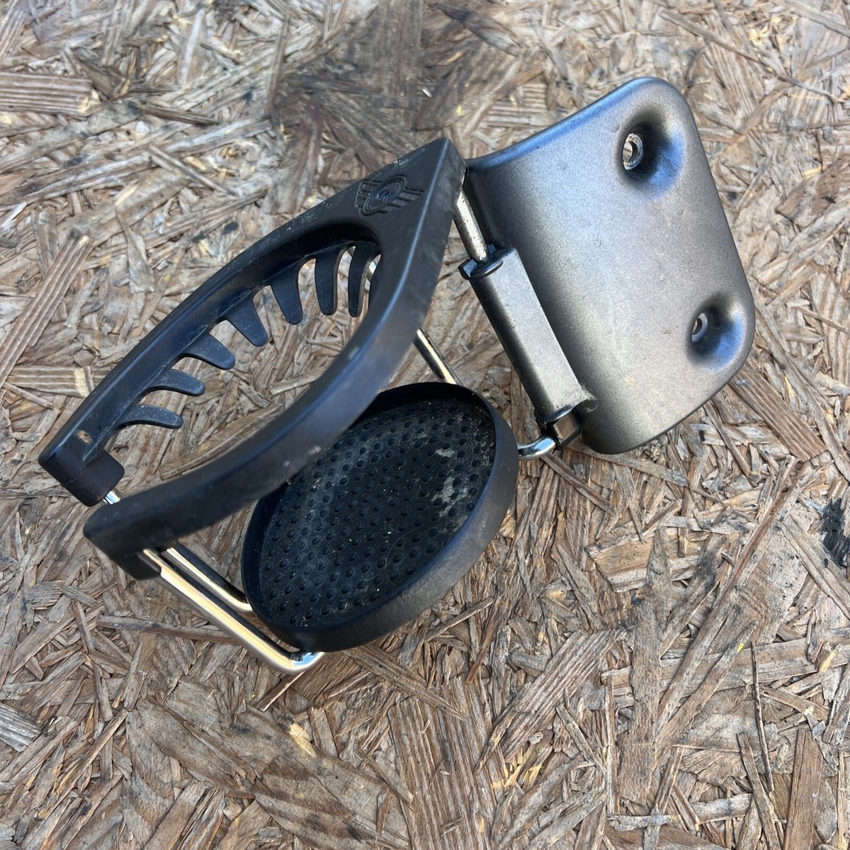 Mini Cooper Cup Holder good Extender