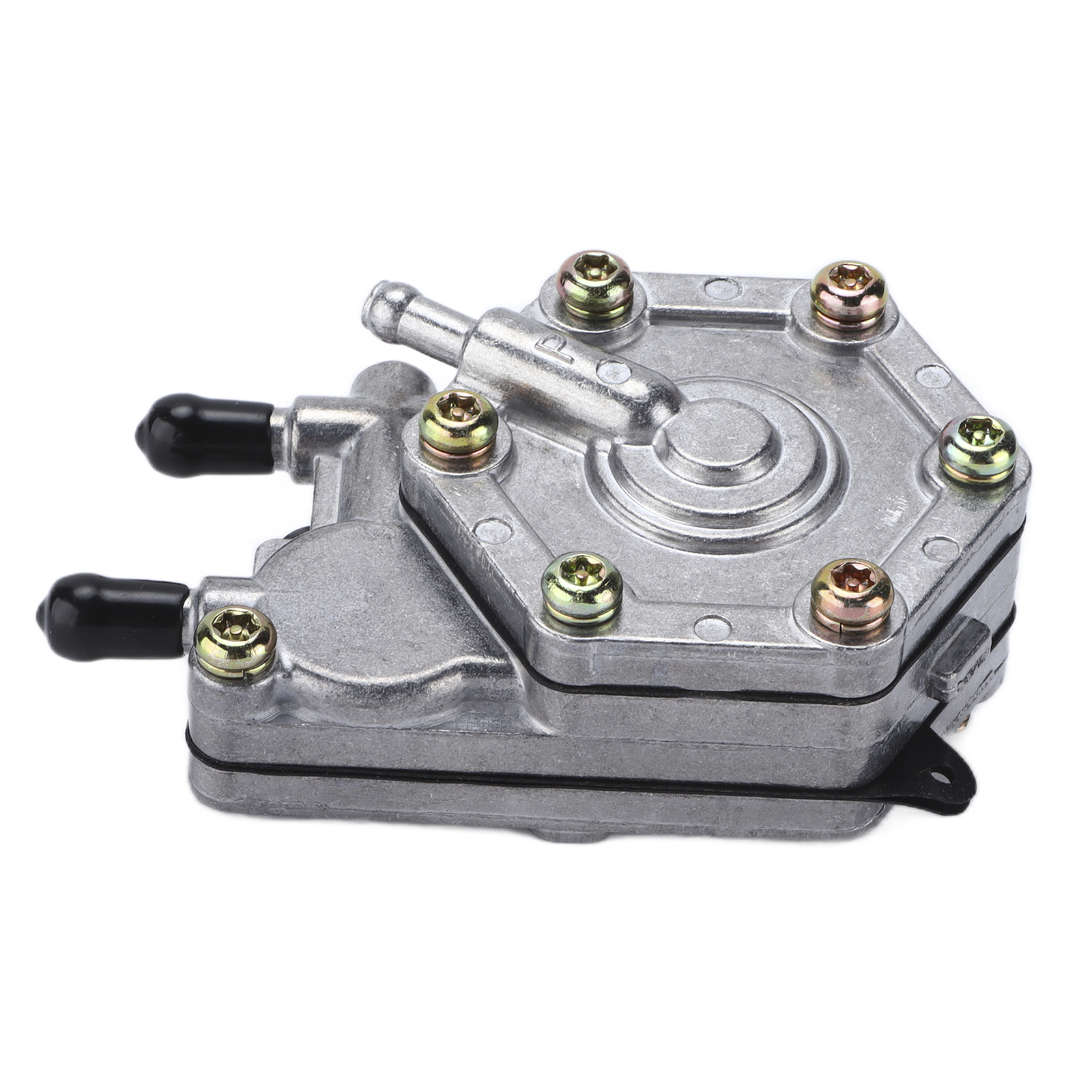 ･ATV Engine Fuel Pump Parts 2520227 For Sportsman 500 1996‑2004 | eBay