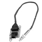 Nox Sensor For Detroit Diesel Inlet DD13 DD15 DD16 12V 2010-2016 ...