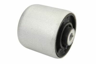 Control Arm-/Trailing Arm Bush for AUDI:A6 C7,A6 / S6 C7,A6 C7 Avant ...