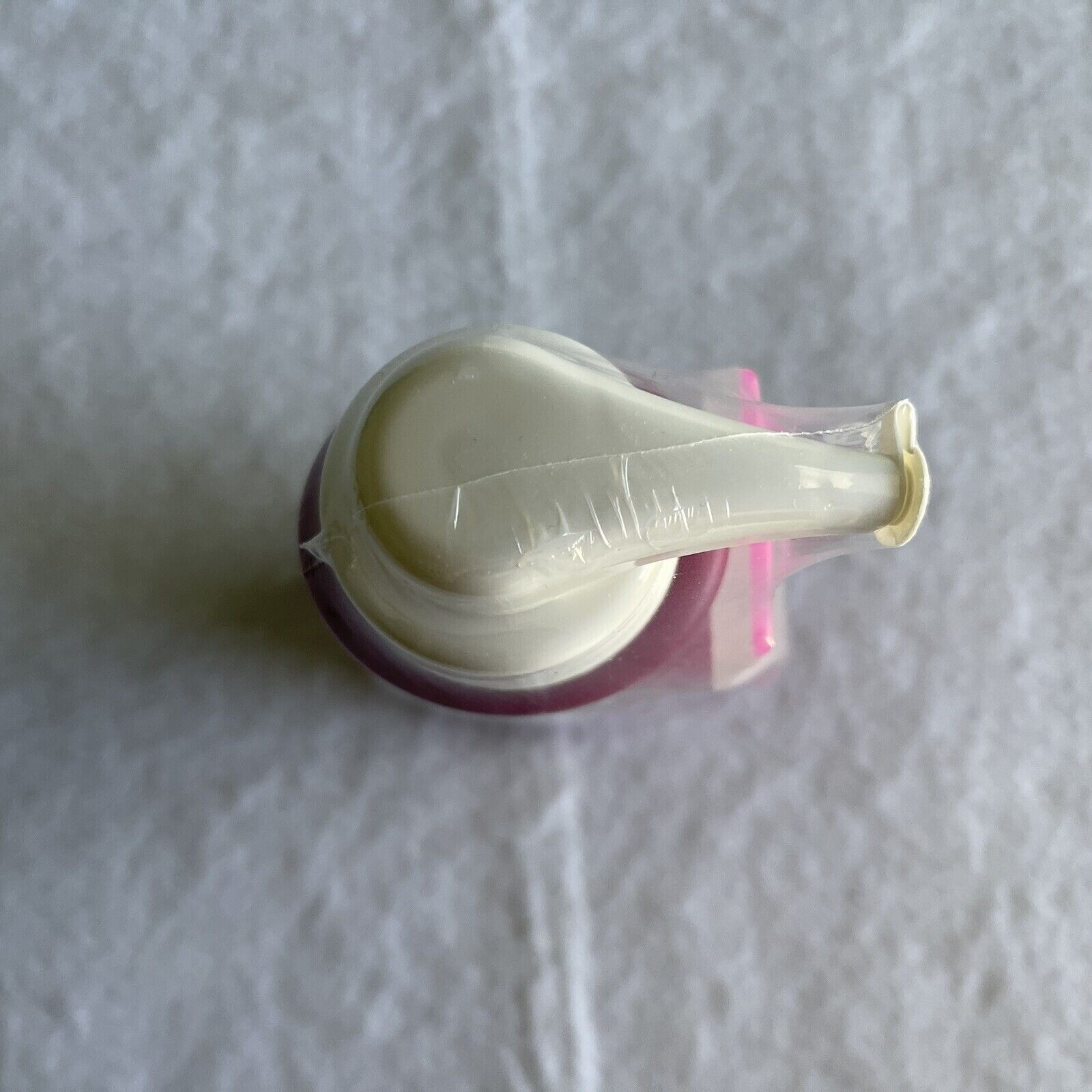 Veet Gel Hair Remover Cream For Legs And Body Sensitive Formula 13.5 Fl ...