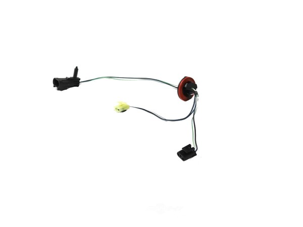 Multi-Purpose Jumper Mopar 68193062AB for sale online | eBay