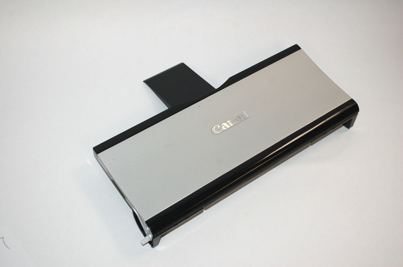 Canon Pixma MP560 Output Paper Tray / Front Door Unit MP 560 | eBay