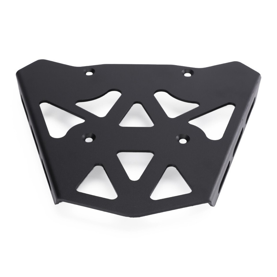For CF MOTO 450MT 2024 Rear Rack Luggage Holder Bracket Storage Carrier ...