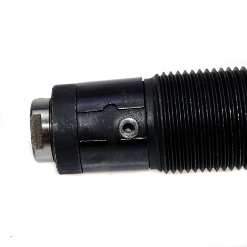 New For Mercedes W203 W204 C250 SLK250 1.8L Timing Chain Tensioner ...