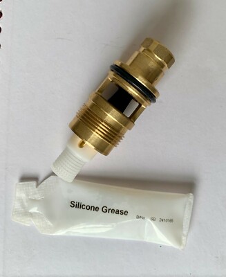 IDEAL I MINI C24 FLOW TURBINE 175661 BRAND NEW | eBay UK