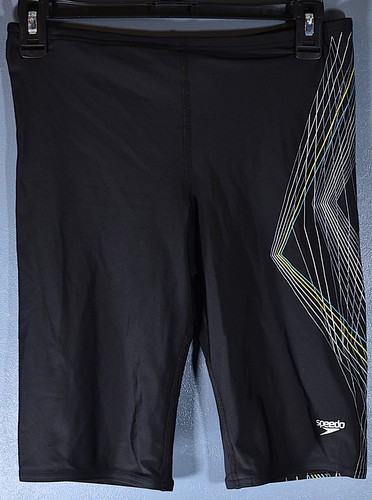Speedo jammers men's size 32 | eBay