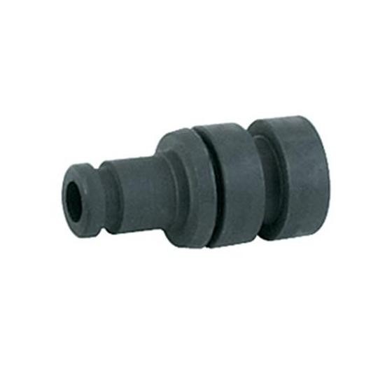 Valve Guide Removal Tool & Guide Kit, Fits Ford Flathead | eBay