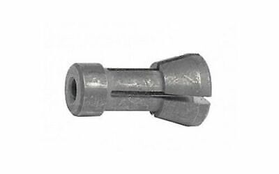 Genuine Makita Collet cones diameter 6mm for Grinders GD0600 906 763620 ...