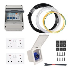 Adria Caravan Parts for sale | eBay