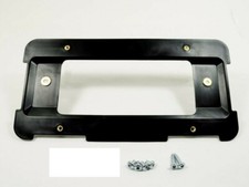 18-22 BMW X5 G05 X6 G06 FRONT BUMPER IMPACT BAR GENUINE 51117421599 RF ...