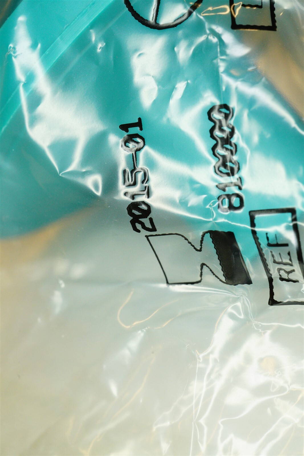 Nspire Health Koko Legend Spirometer (395001) w Manual CD (314000) for ...