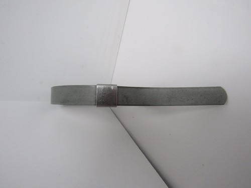 FAST LOK 3 HOSE CLAMP | eBay