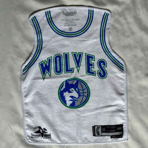 Lot of Minnesota Timberwolves 2024 Playoffs T-shirts and Jersey Howl ...
