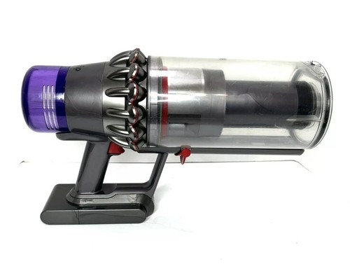 Genuine Dyson V11 SV16 Outsize Main Body Motor Cyclone Assembly 970424 ...