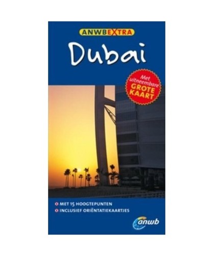 Dubai, Gerhard Heck 9018031623 | eBay.de