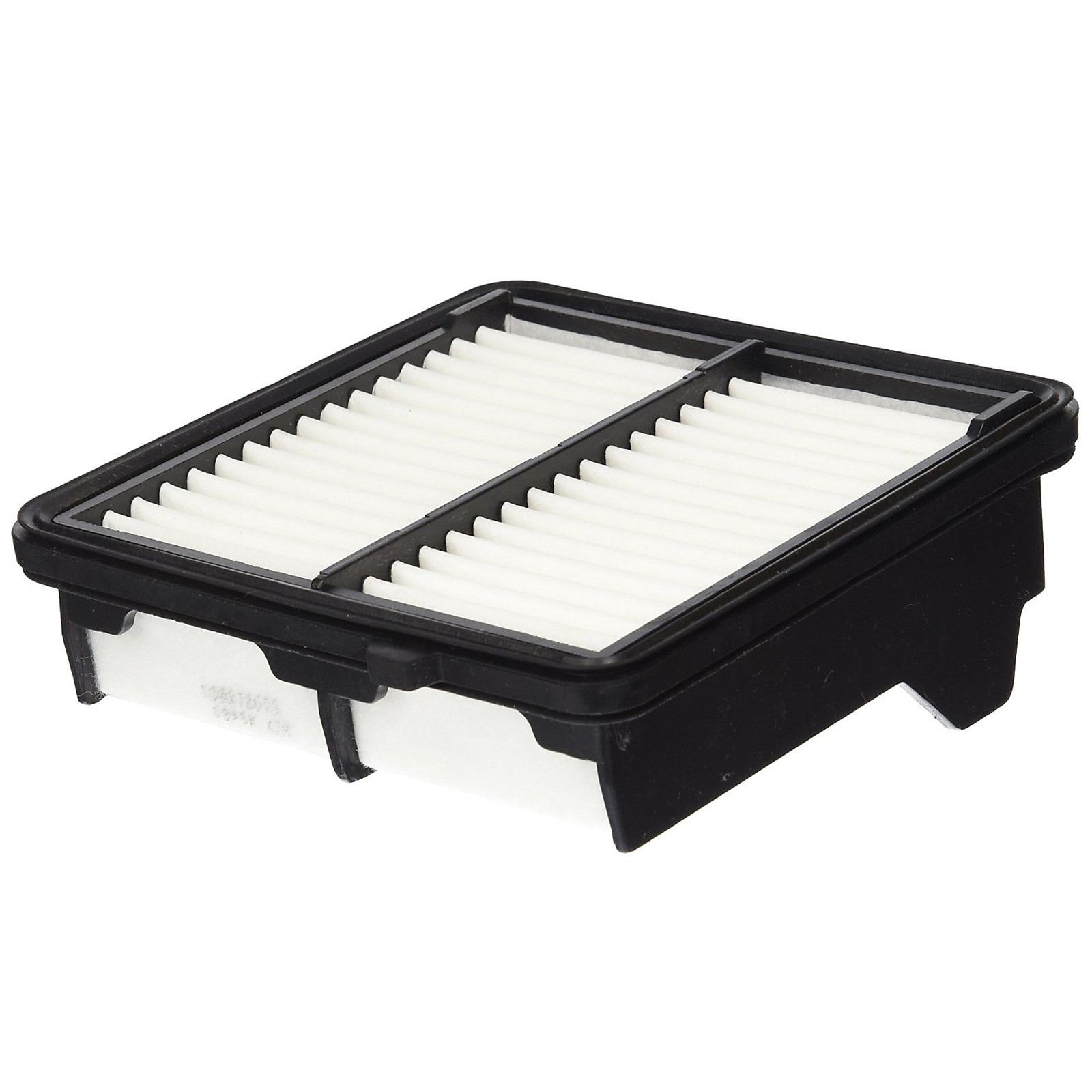 AIR FILTER For HONDA FIT OEM 17220-RB0-000 1.5L ENGINE 2009-2014 | eBay