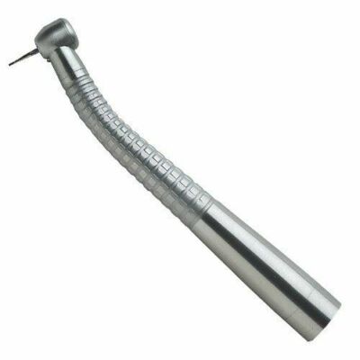 MIDWEST Tradition PB Non-Fiber Optic High Speed Handpiece DENTSPLY ...