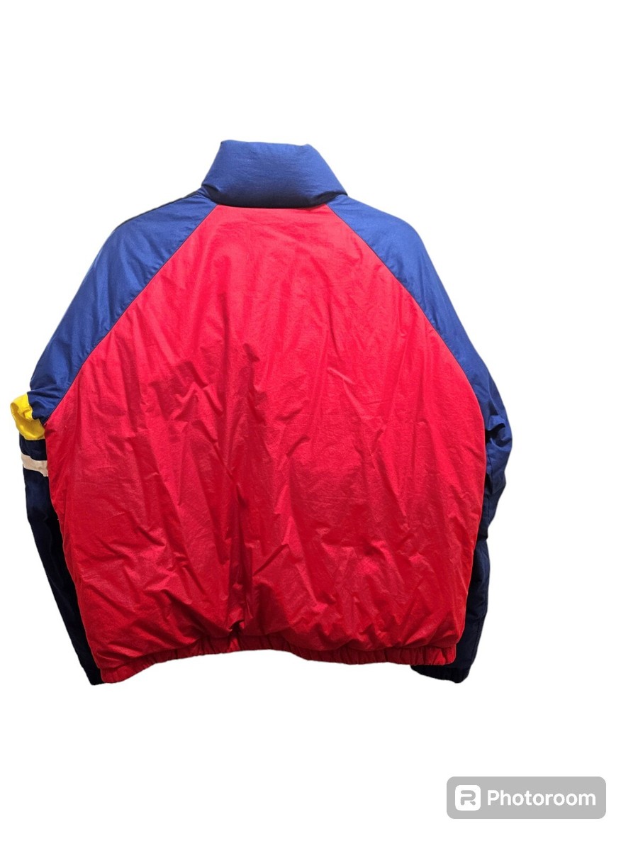 s-l1200.jpg s-l1200.jpg