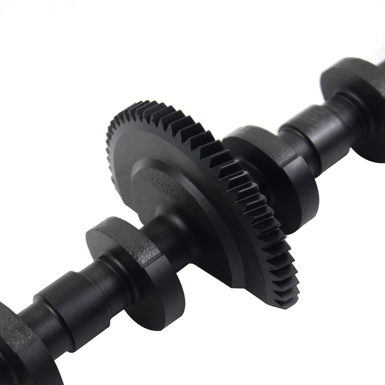 Eccentric Shaft Camshaft For BMW X1 X3 X5 135i 335i 535i F10 N55 ...