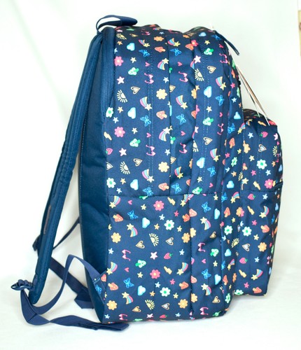 New JanSport Big Student Laptop Backpack -- Slice of Fun | eBay