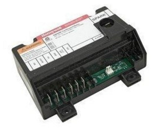 Raypak 004817B Electronic Ignition Control Kit - IID Brand New | eBay