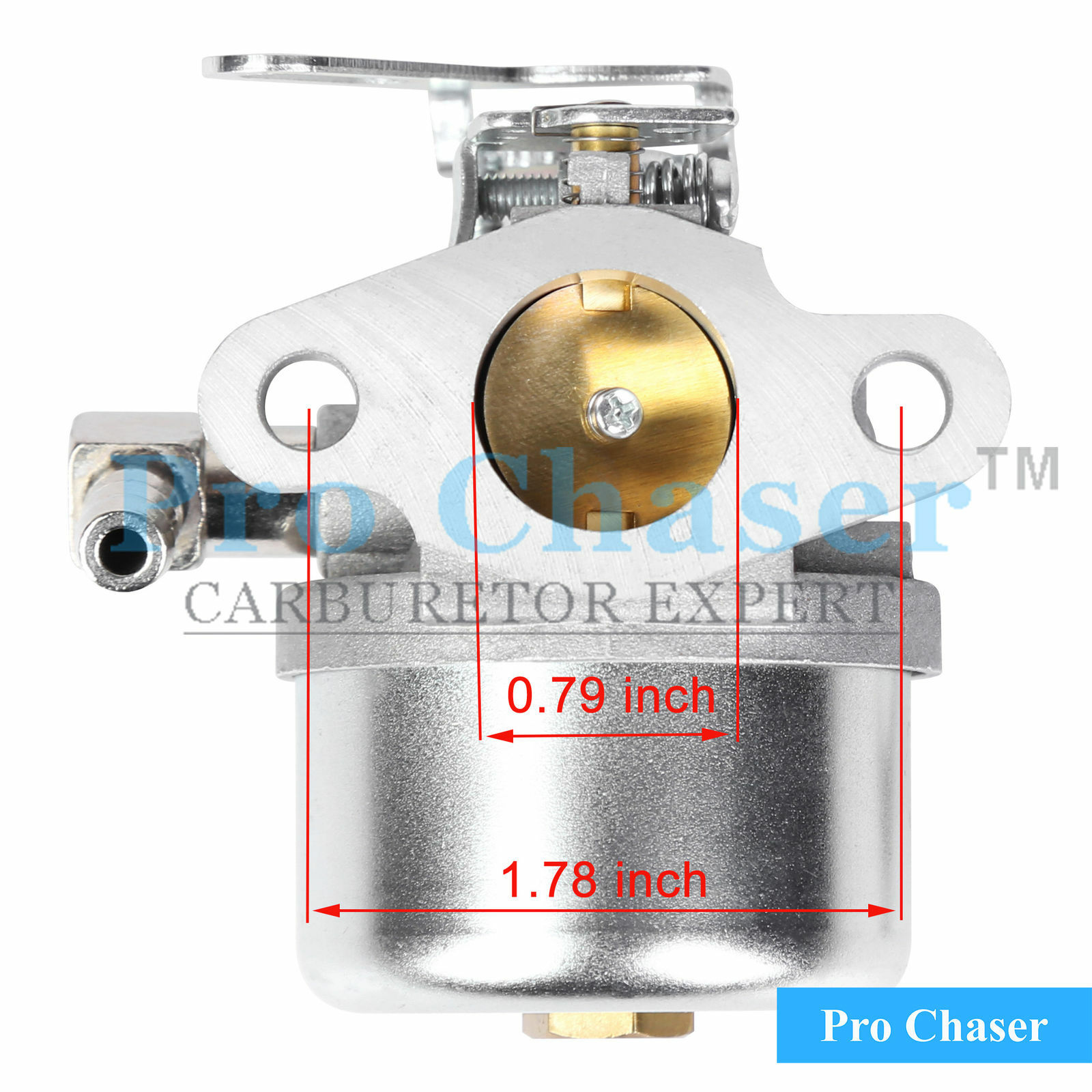 Carburetor Carb Kit For Ariens 932036 932504 ST524 Snowblowers | eBay