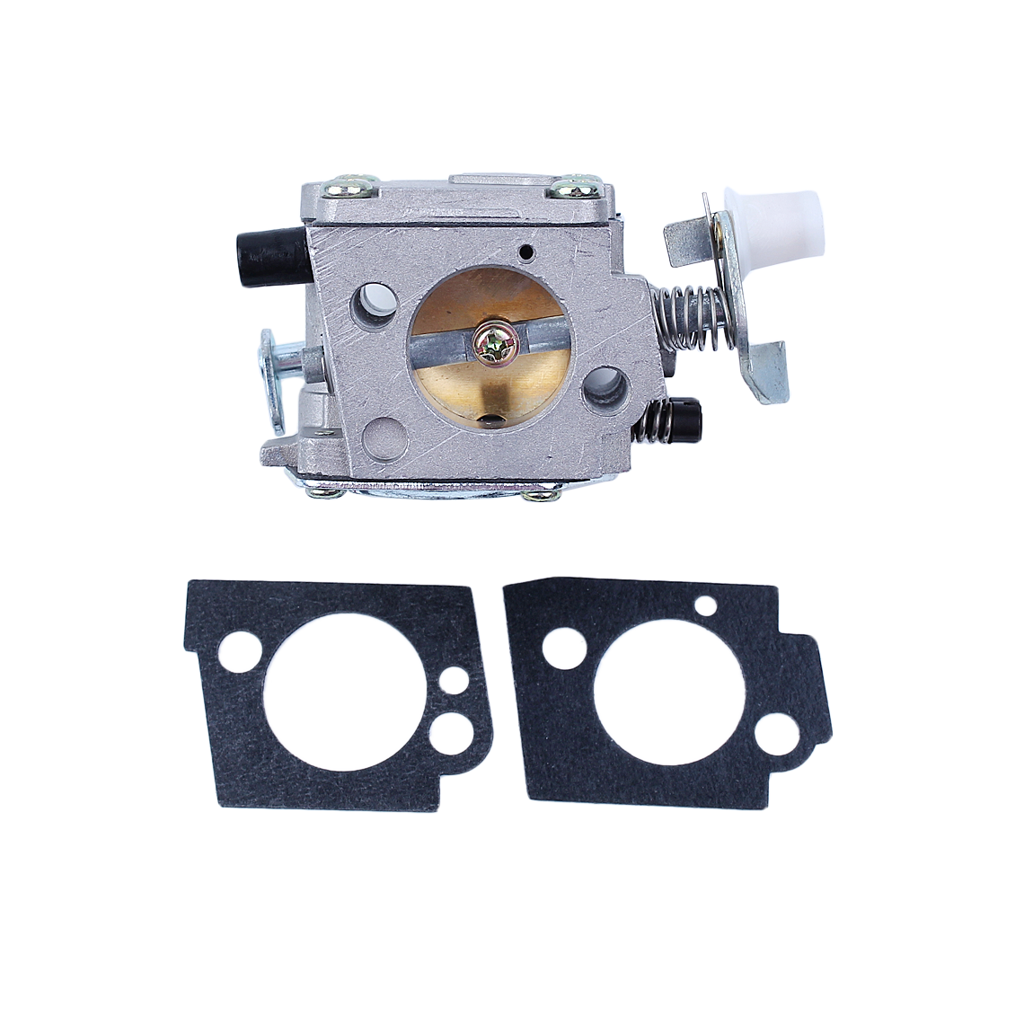 Carburetor Carb for HUSQVARNA 181 288 281 288XP 281XP Tillotson HS-228 ...