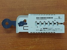 Lenze E94aym22 Mm220 9400 Memory Module for sale online | eBay