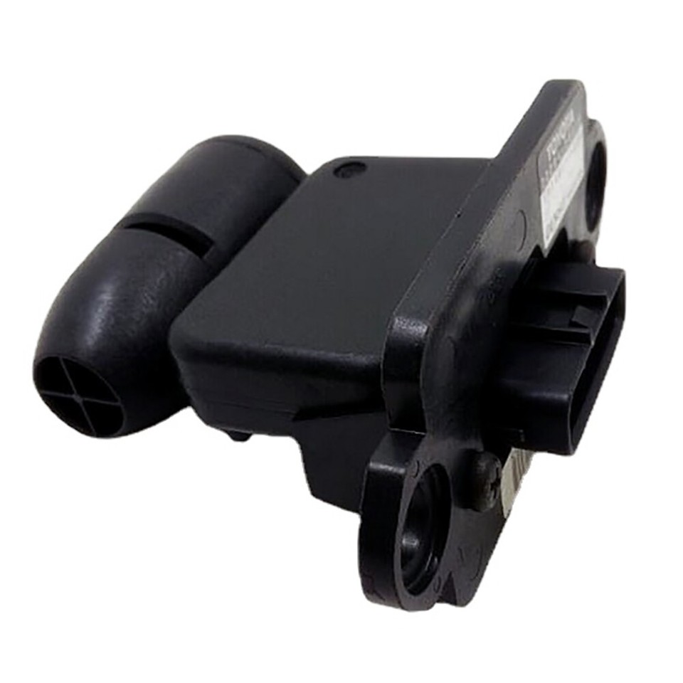 22204-20010 Mass Air Flow MAF Sensor For Toyota Sienna For Lexus GS300 ...