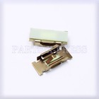 OEM GENUINE TOYOTA CAMRY SCION LEXUS DRIP MOLDING RETAINER CLIPS ...