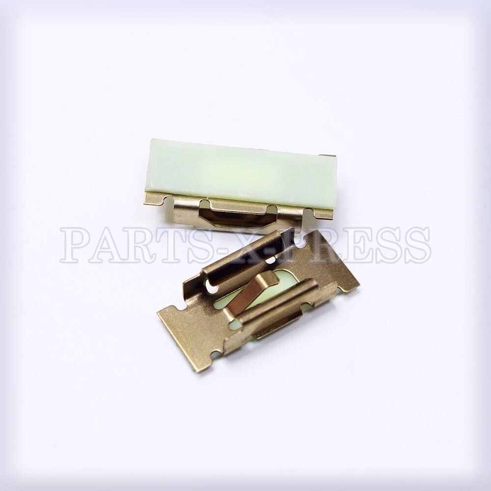 OEM GENUINE TOYOTA CAMRY SCION LEXUS DRIP MOLDING RETAINER CLIPS ...