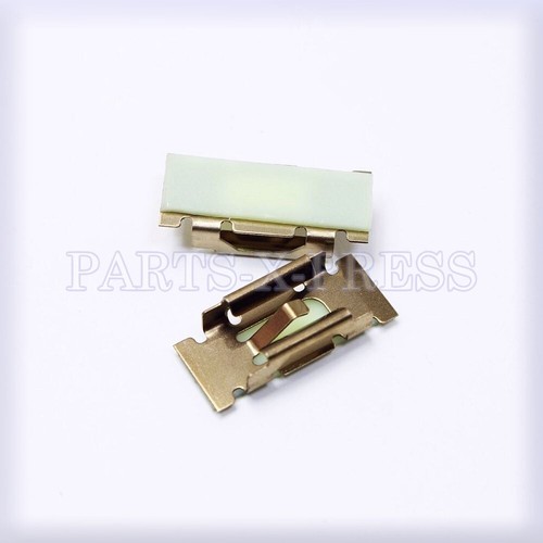 OEM GENUINE TOYOTA CAMRY SCION LEXUS DRIP MOLDING RETAINER CLIPS ...